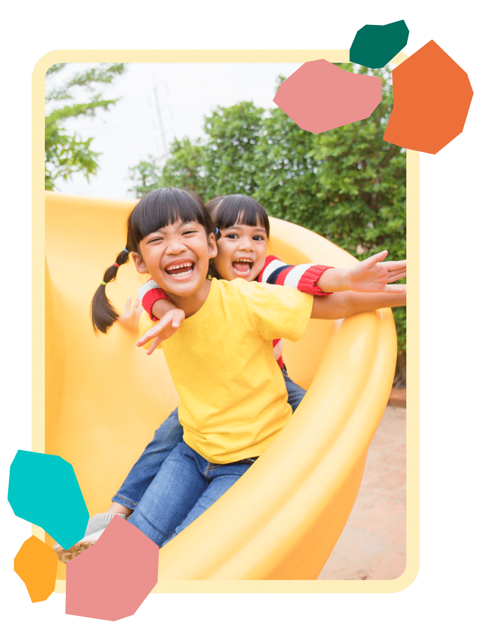 Contact Us | Get Started Today