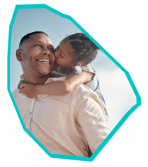 About Wellspring Learning Centers