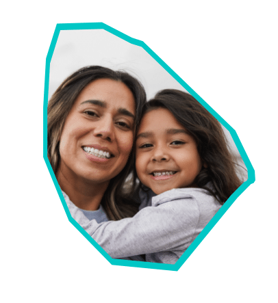 ABA Therapy in Nashville, TN | Autism Therapy Nashville