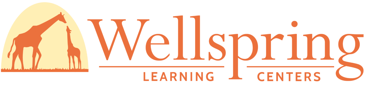 ABA Therapy in Nashville, TN | Autism Therapy Nashville